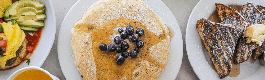 About Us - Waterside Market